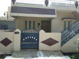 Villas for sale in Tumkur - Residential Individual Houses in Tumkur