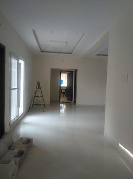 4 BHK Apartments / Flats in Kondapur , Hyderabad for sale - Hyderabad